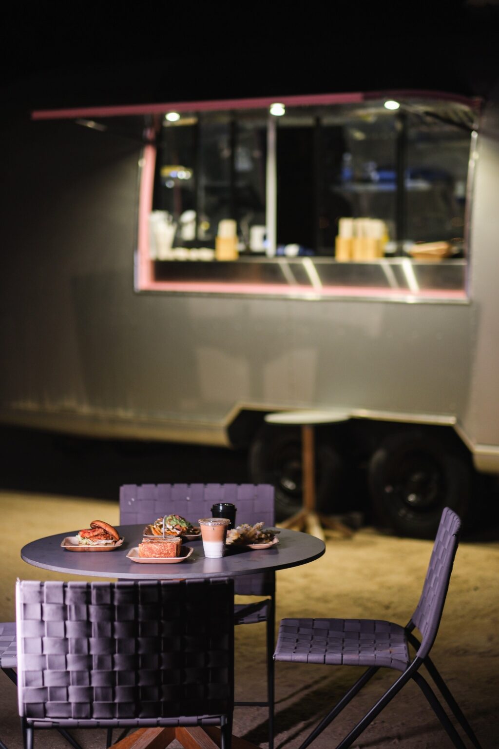 Al Faya Retreat - Sharjah Collection