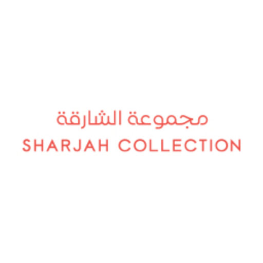 Sharjah Collection