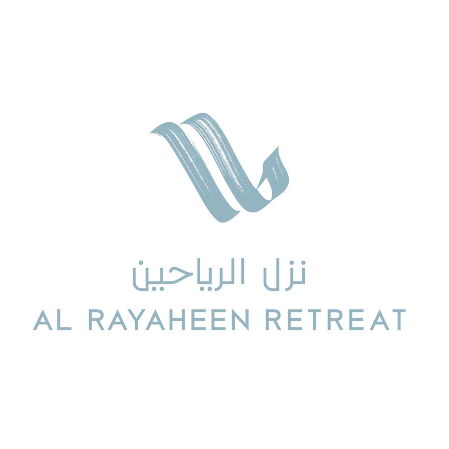 Al Rayaheen Retreat - Sharjah Collection