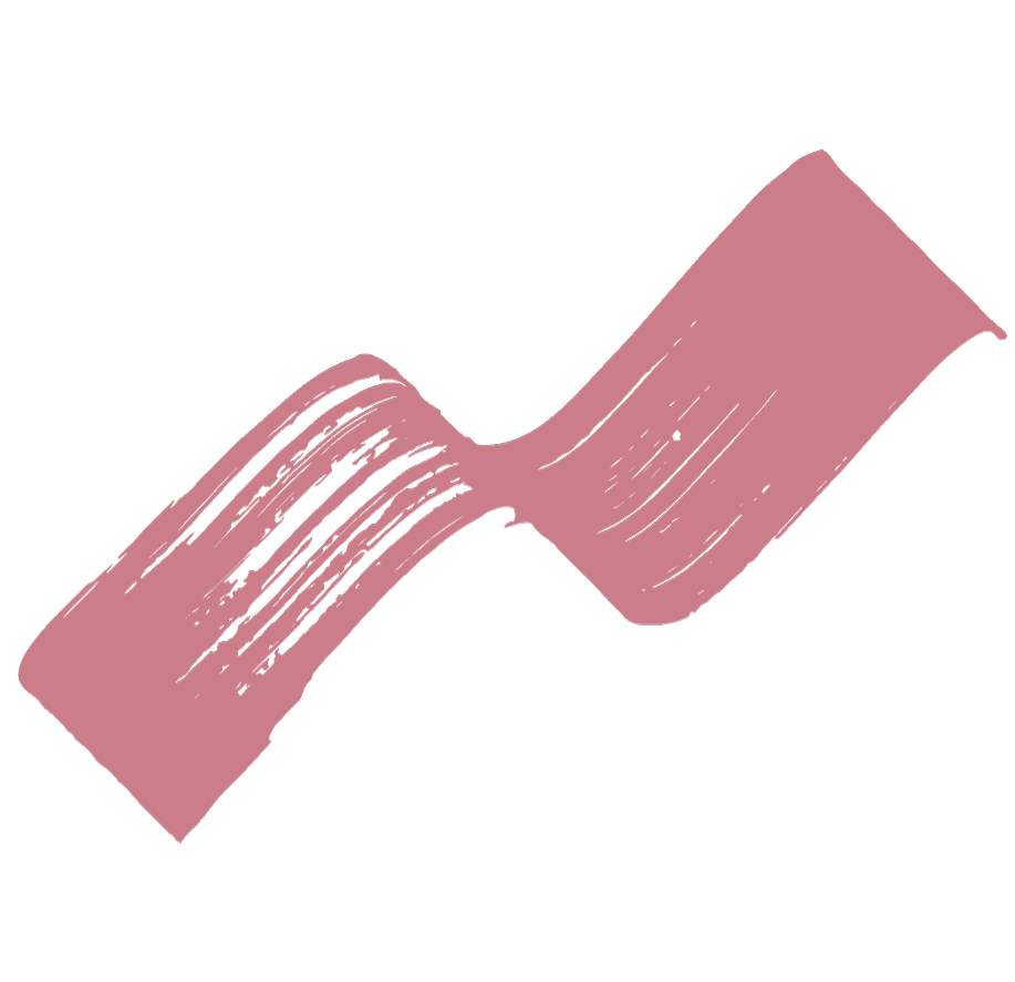 Nomad - Sharjah Collection